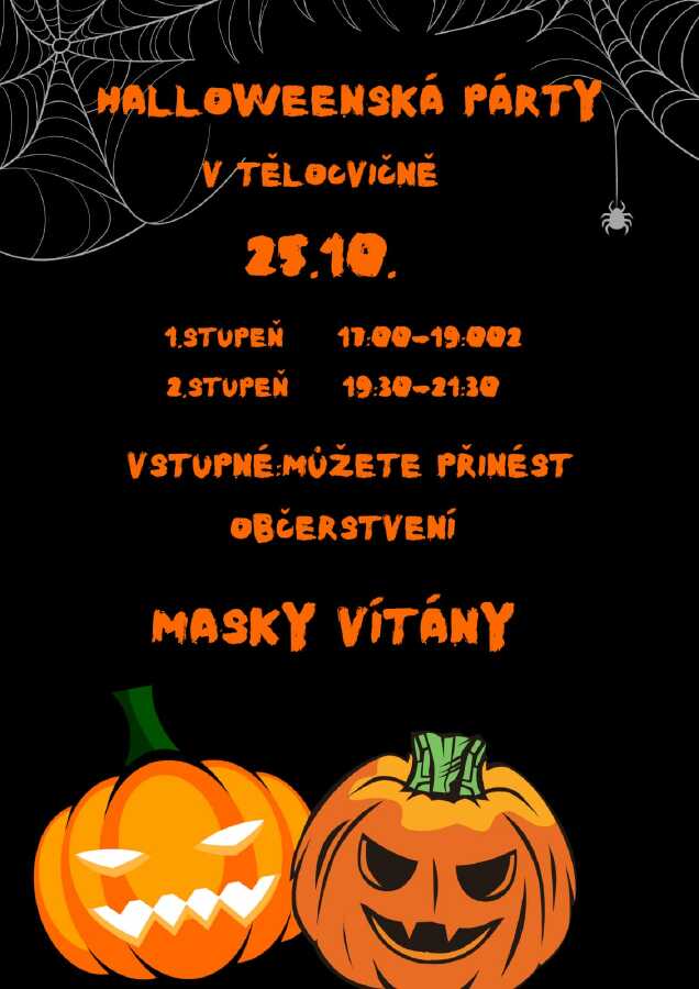 Základní škola - Žákovský parlament - Žákovský parlament 2022/2023 ...